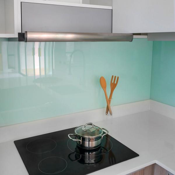 Montage | Montage en inmeten | Glasdiscount