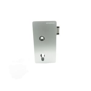 dormakaba OFFICE Classic PC DL | Glasdiscount
