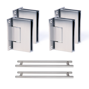 Porto set 12 met t-greep | Glasdiscount