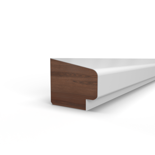 Glaslat 9x33 mm bestellen? | Glasdiscount