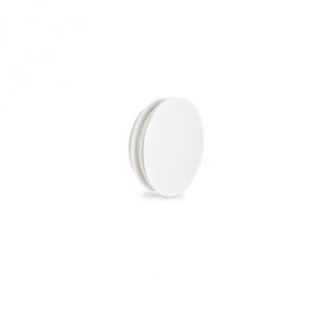 Blinde Plug | Glasdiscount